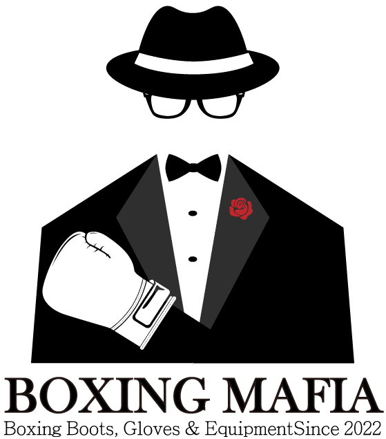 Boxing Mafia | 拳擊用品專賣店 – 專營日本Winning拳擊用品 提供多樣性原廠客製化服務