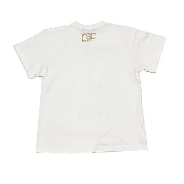 rsc products | NO GUARD STYLE T-SHIRT 短袖 棉質 – Boxing Mafia | 拳擊用品專賣店